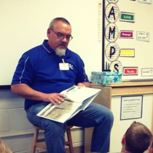 Mike Hays Books - Mike Hays Books